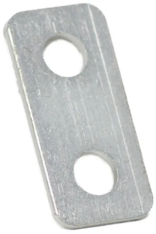 Egis Bus Bar For Sale